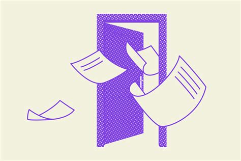 НДС что это ставки формула расчёта порядок уплаты налога на добавленную стоимость