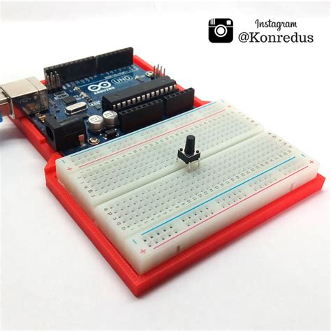 Arduino Uno Problema Del Pulsador Arduino Pulsador