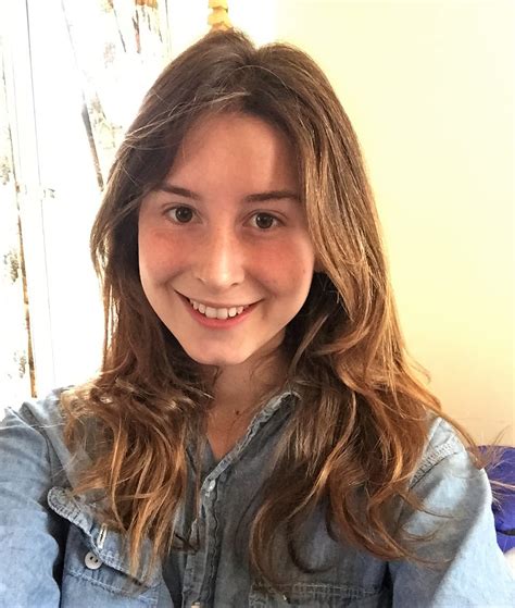 Ellis Kennedy Scott Research Lab