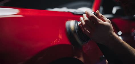 How to Prepare Your Car for Sale | BMW of Gainesville