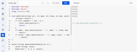 Coding Challenge For 100 Days With Usckiit Khusi Jonpuri Posted On