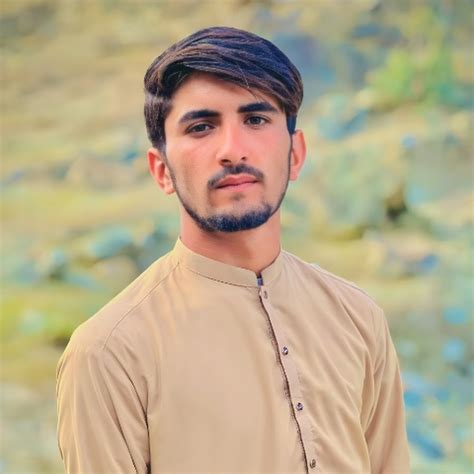 Sirajuddin 1 Youtube