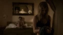 Mainstream Explicit Movie Sex Scene Collection Nude Actress Sex Tape Hourly Updated Page