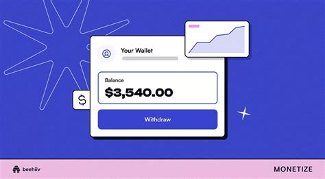 5 clever ways to make money with beehiiv s newsletter platform by