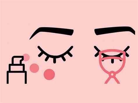 Make Up Hacks That Will Change Your Life