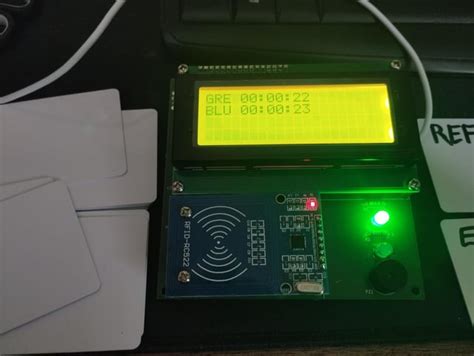 rfid domination stopwatch for airsoft rfid dominator r airsoft