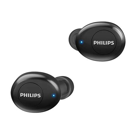 Philips UpBeat UT102 | True Wireless in-Ear Earbuds | South Africa ...