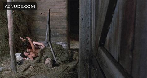 The Wicked Lady Nude Scenes Aznude