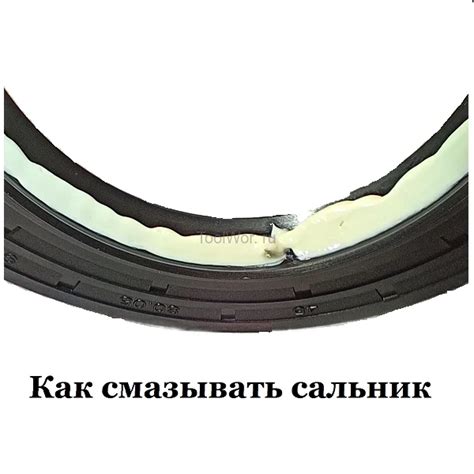 Подшипники для стиральной машины Hotpoint-Ariston VMSL 501 B 6204-6205 ...
