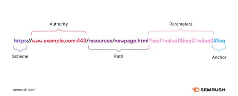 What Is a URL? A Complete Guide to Website URLs