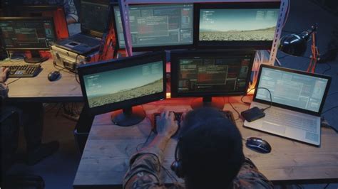 Unity The Complete Solution For Console Game Development Unity