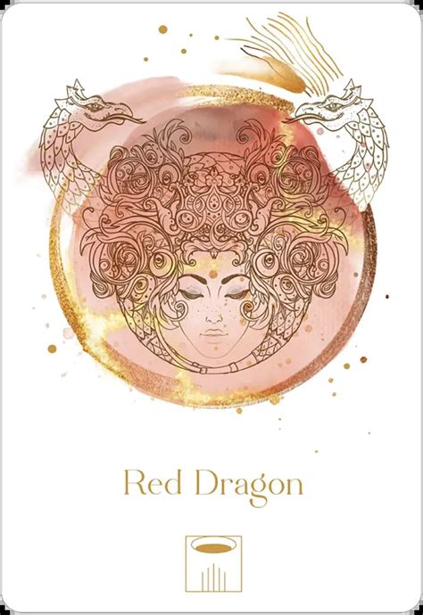 Us Games Systems Inc Tarot And Inspiration Maya Astro Cards