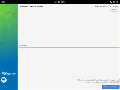 Creating Openstack Vm Images With Iso Openmetal Docs