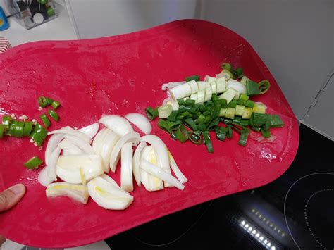 통조림 요리 통조림 김치찌개 레시피