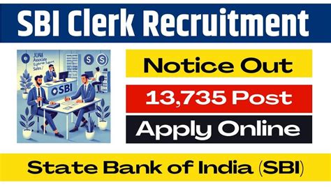 Sbi Bank Clerk Admit Card 2025 Out Download Direct Link Here Examzy