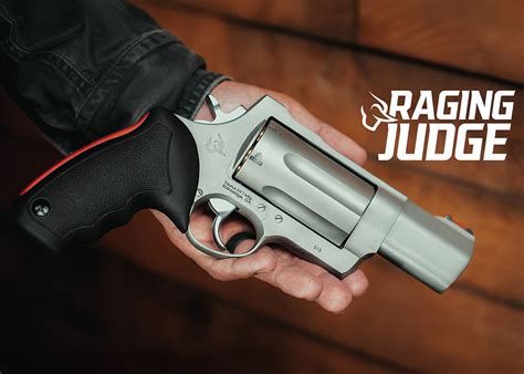 Gamehive Roblox Airsoft Battle Guide Popular Airsoft Welcome To The Airsoft World