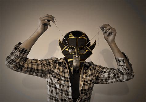 Smile String  On Imgur