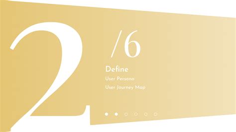 Perfect Properties Web App On Behance