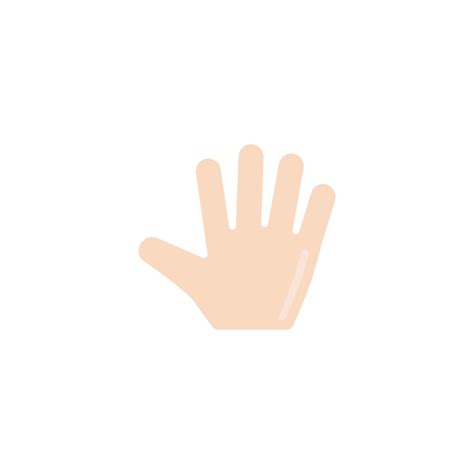 Grab Cursor Hand Navigation Pointer Icon