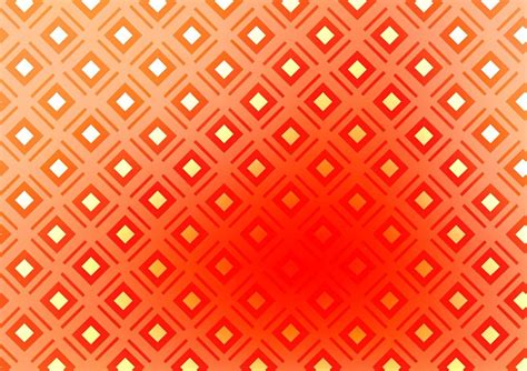 Light Red Vector Layout With Lines Rectangle Vector Art At Vecteezy