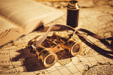 배경 화면 목재 금속 6016x4016 898363 배경 화면 Wallhere