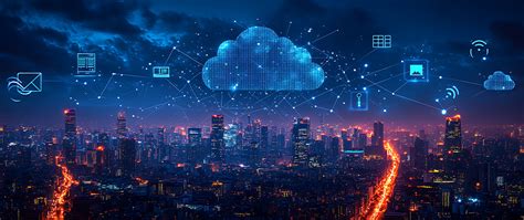 What Are Containers In Cloud Computing Know Concept