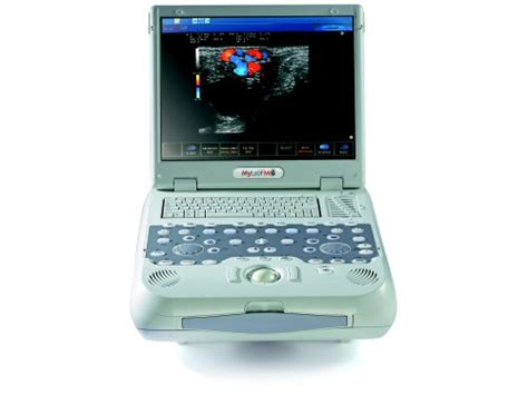 medicalplus vet mylab™five vet