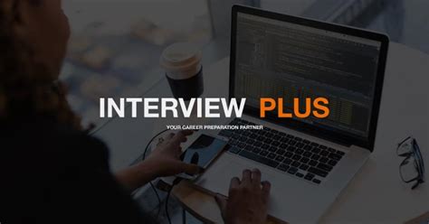 Interviewplus On Linkedin Multithreading And Multiprocessing In Python
