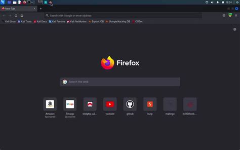 Jayesh Karemore On Linkedin Connections Technohacks