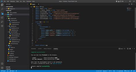 GitHub Harendra WEB UI Forms