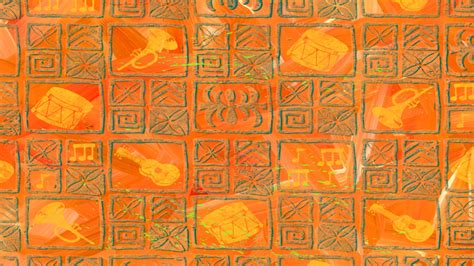 Discuss Everything About Encyclopedia Spongebobia Fandom