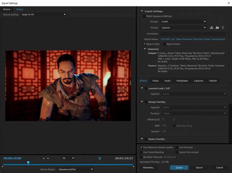 Call Of Duty Bo ZM Intro Video COD Modding Mapping Wiki