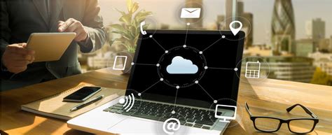 Amazon Rds Vs Amazon Dynamodb Ultimate Guide