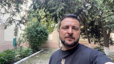 Закарпаття буде одним із драйверів розвитку для всієї України Youtube