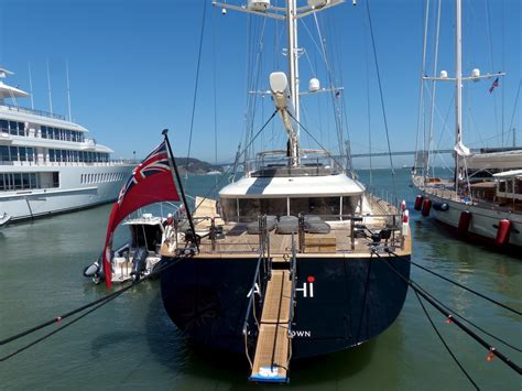 무료 이미지 바다 독 보트 배 여행 차량 돛대 미국 항구 선착장 캘리포니아 샌프란시스코 선박 큰 포장 마차 아메리칸 어선 여객선 호화 요트