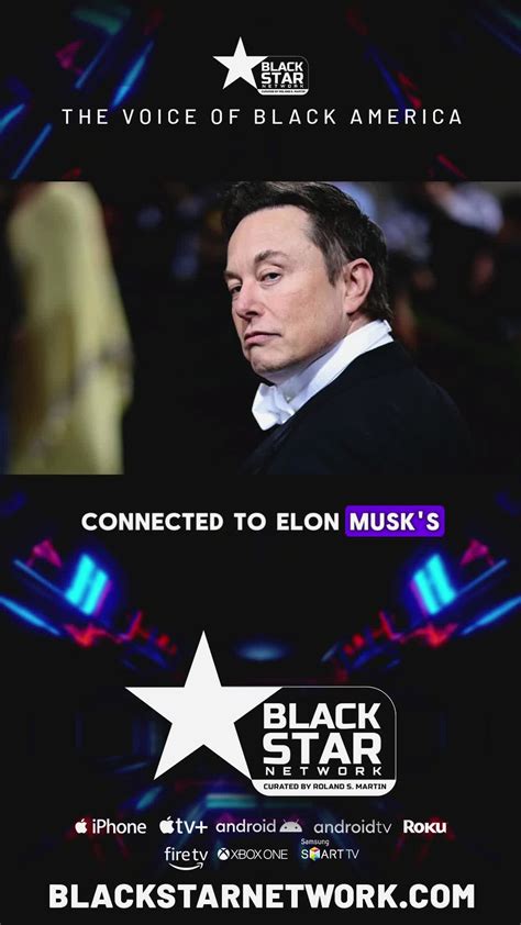 Susan Taylors Cares Gala Dept Of Ed Lawsuits Miss Redistricting