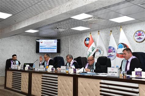 New Dynamic Systems Based On Chaotic System With An Exponential Term College Of Computer