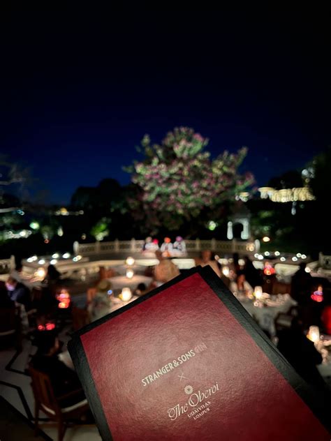 Prakhar Singhal Posted On Linkedin