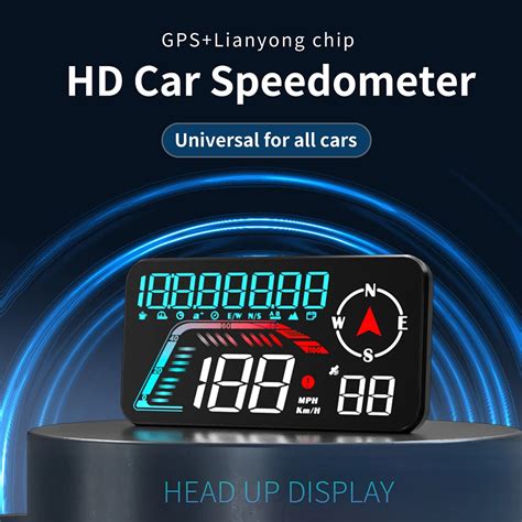 Gps Speedometer Jaycar At Isabel Newell Blog