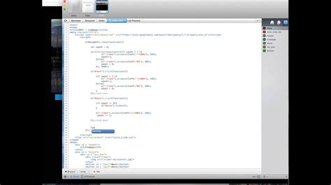 Слайдер с помощью Css и Jquery Part 2 Youtube