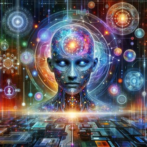 최신 기술 동향 인공지능ai 가상현실vr 블록체인 클라우드 컴퓨팅