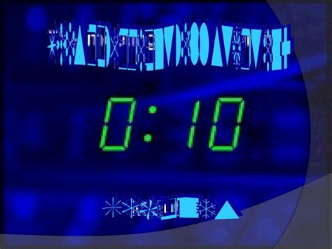 Ppt By Mustafa Azam And Hesham Atoui By Mustafa Azam And Hesham