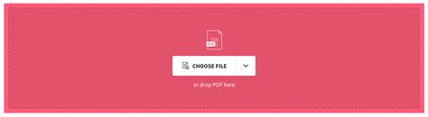 7 Ways To Print A Secured PDF Without Password