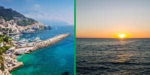 What Is A Stack In The Sea Sea Stack Formation And Examples