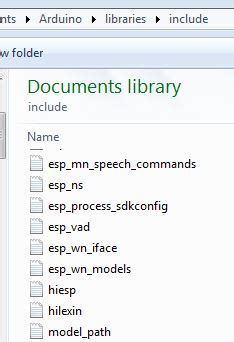 About VSCODE To Arduino IDE Sketch S Function Call Errors Programming Arduino Forum