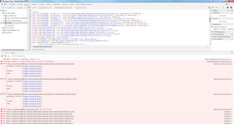Javascript Wordpress подключение Js Stack Overflow на русском