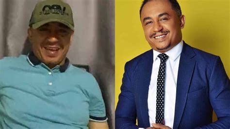 Daddy Freeze Stirs Reactions As He Questions The Double Standard In The Treatment Of Divorced