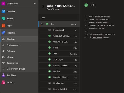 azure ci cd pipelines tutorial a complete beginner s guide