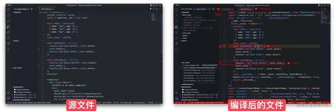 如何使用 VS Code 调试 Vue js 项目Debug 是程序员非常高效的开发手段但是 Vue js 项目的调 掘金