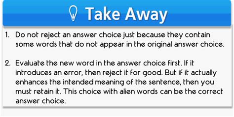 Use Alien In A Sentence Use Alien In A Sentence